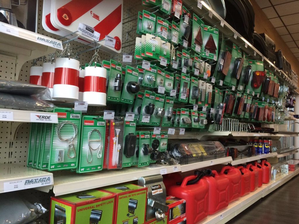 RemorK | Holding YL Participations