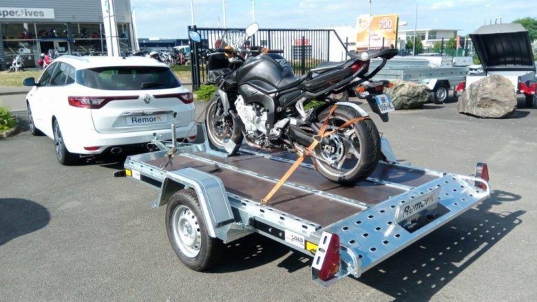 RemorK | Holding YL Participations